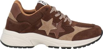 2Star SCHUHE - Sneakers auf YOOX.COM