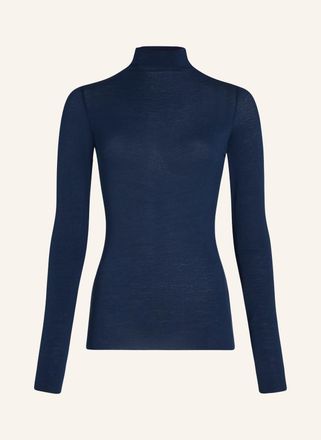 Hunkem&ouml;ller Hunkem&ouml;ller Top Intimates blau
