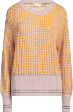 Momoni STRICKWAREN - Pullover auf YOOX.COM