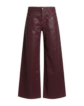 Laneus BAS - Pantalons sur YOOX.COM