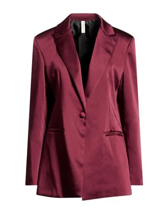 Tensione In ANZ&Uuml;GE und CO-ORDS - Blazers auf YOOX.COM