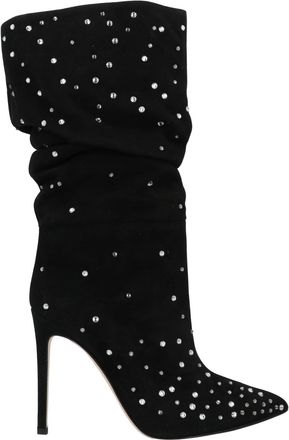 PARIS TEXAS SCHUHE - Stiefel auf YOOX.COM