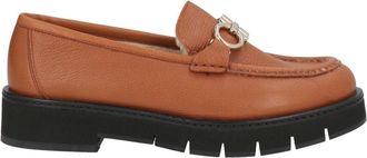 Ferragamo SCHUHE - Mokassins auf YOOX.COM