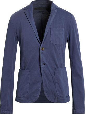Guess ANZÜGE und CO-ORDS - Blazers auf YOOX.COM