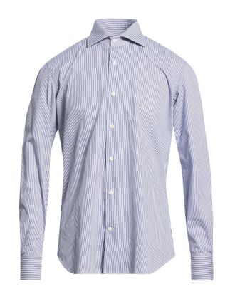 Borsa TOPS - Hemden auf YOOX.COM