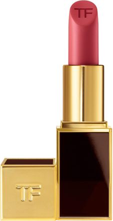 Tom Ford Beauty Tom Ford Beauty Lip Color Lippenstift