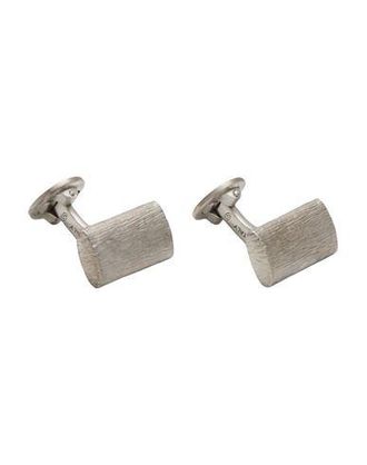 Tateossian JOAILLERIE et MONTRES - Pinces & boutons de manchette sur YOOX.COM