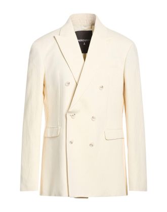 LUIGI BORRELLI NAPOLI ANZ&Uuml;GE und CO-ORDS - Blazers auf YOOX.COM