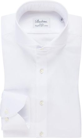 Stenströms Hemd, Slimline in