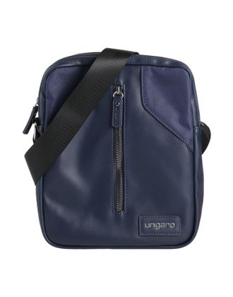 Emanuel Ungaro TASCHEN - Umh&auml;ngetasche auf YOOX.COM