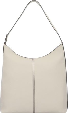 Tom Tailor Schultertasche Jema