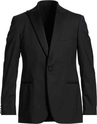 Lardini ANZ&Uuml;GE und CO-ORDS - Blazers auf YOOX.COM