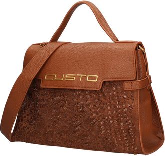 Custo Barcelona Handtasche Women