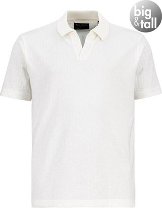 Marc O'Polo Herren Polo-Shirt
