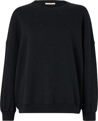 Sessun Sweatshirt CHEBBI