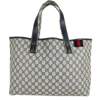 Gucci Damen, Pre-Owned, Mehrfarbig, ONE SIZEGr&ouml;&szlig;e