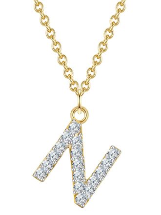 Glanzstücke München Kette