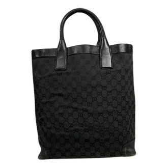 Gucci Damen, Pre-Owned, Schwarzk, ONE SIZEGr&ouml;&szlig;e