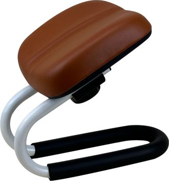 Generic Gebetsbank | Yoga-Kniehocker zum Beten mit, rutschfest f&uuml;r die Beine, Bank, Meditation, H&uuml;ftst&uuml;tze f&uuml;r mehr Com