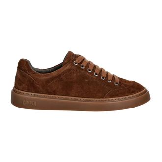 Camper Herren, Schuhe, Braun, 44 EUGr&ouml;&szlig;e