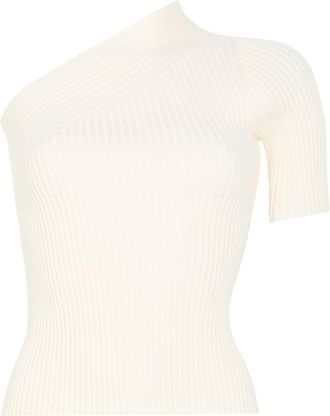 &Aacute;eron TOPS - Tops auf YOOX.COM