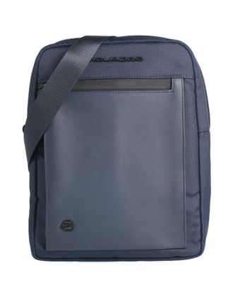 Piquadro TASCHEN - Umh&auml;ngetasche auf YOOX.COM