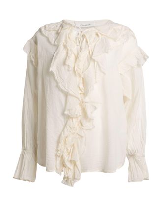 Souvenir TOPS - Hemden auf YOOX.COM