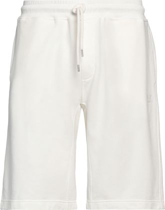 C.P. Company HOSEN & R&Ouml;CKE - Shorts & Bermudashorts auf YOOX.COM