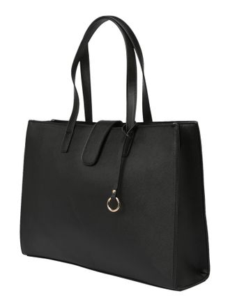 About You Shopper