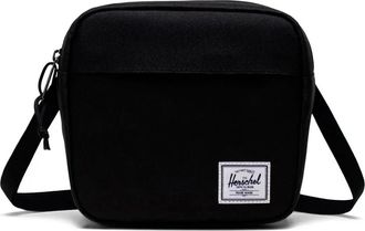 Herschel Classic Crossbody