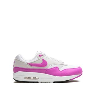 Nike Homme, Sport, Multicolore, Taille: 38 EU Air Max 1