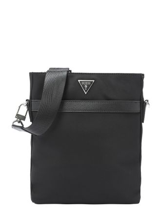 Guess Umhängetasche ROMA