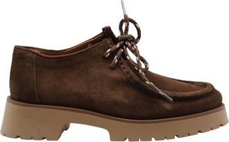 Catwalk Ctwlk., Damen, Schuhe, Braun, 36 EUGr&ouml;&szlig;e