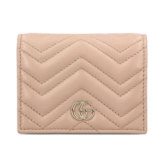 Gucci Damen, Accessories, Rosa, ONE SIZEGr&ouml;&szlig;e
