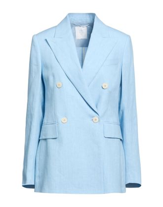 Eleventy ANZ&Uuml;GE und CO-ORDS - Blazers auf YOOX.COM