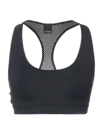 Pinko TOPS - Tops auf YOOX.COM