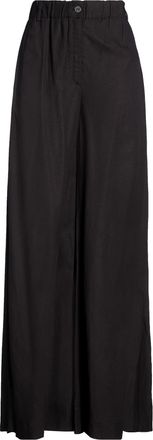 Kaos HOSEN & R&Ouml;CKE - Hosen auf YOOX.COM