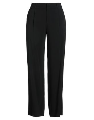 Pantaloni Torino HOSEN & R&Ouml;CKE - Hosen auf YOOX.COM