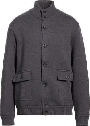 Zanone JACKEN & M&Auml;NTEL - Jacken und Anoraks auf YOOX.COM