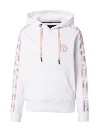 Carlo Colucci Sweatshirt