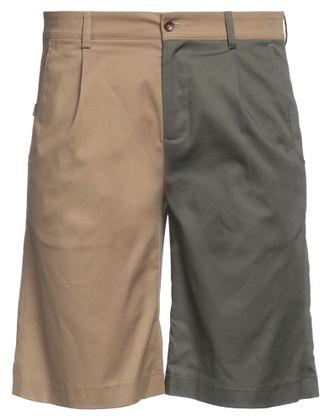 Daniele Alessandrini HOSEN & R&Ouml;CKE - Shorts & Bermudashorts auf YOOX.COM
