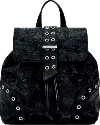 Desigual Rucksack Moonstone