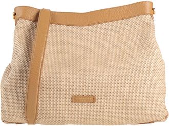 Gianni Chiarini TASCHEN - Umh&auml;ngetasche auf YOOX.COM