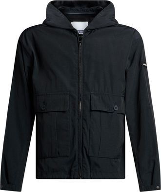 Jacob Cohen JACKEN & M&Auml;NTEL - Jacken und Anoraks auf YOOX.COM