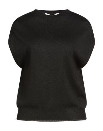 Circus Hotel STRICKWAREN - Pullover auf YOOX.COM