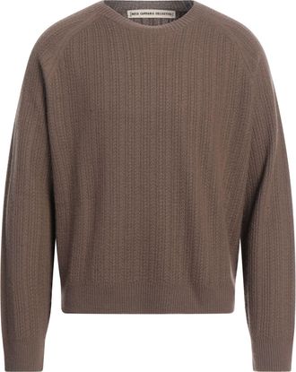 Meta Campania Collective STRICKWAREN - Pullover auf YOOX.COM