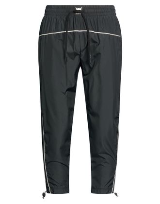 Under Armour HOSEN & R&Ouml;CKE - Hosen auf YOOX.COM