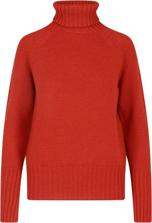 Drumohr Merinowollpullover