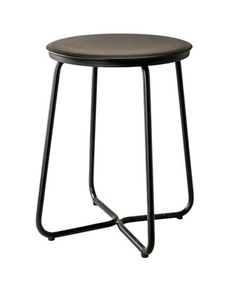 Cosmic Cosmic Hocker Geyser Mattschwarz