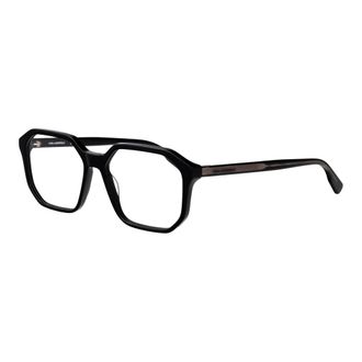Karl Lagerfeld Herren, Accessories, Schwarzk, 56 MMGr&ouml;&szlig;e